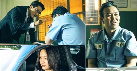 플레이어 송승헌x정수정x이시언 오늘 사이다 팀플레이 시작