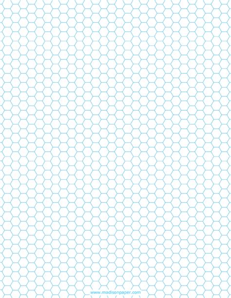 Hex Grid Printable Printable Blank Worldhexadecimal Cheat Sheet