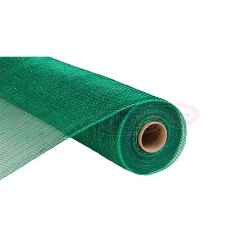 Shade Net Mips Distributors