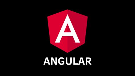 Whats New In Angular 14
