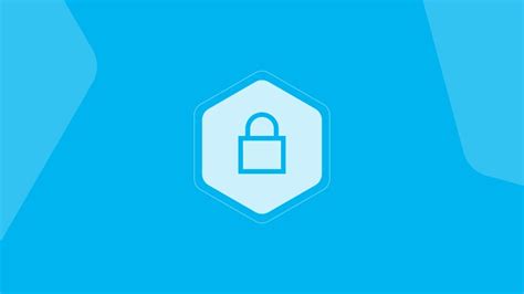 vaadin on linkedin how to add single sign on to your vaadin
