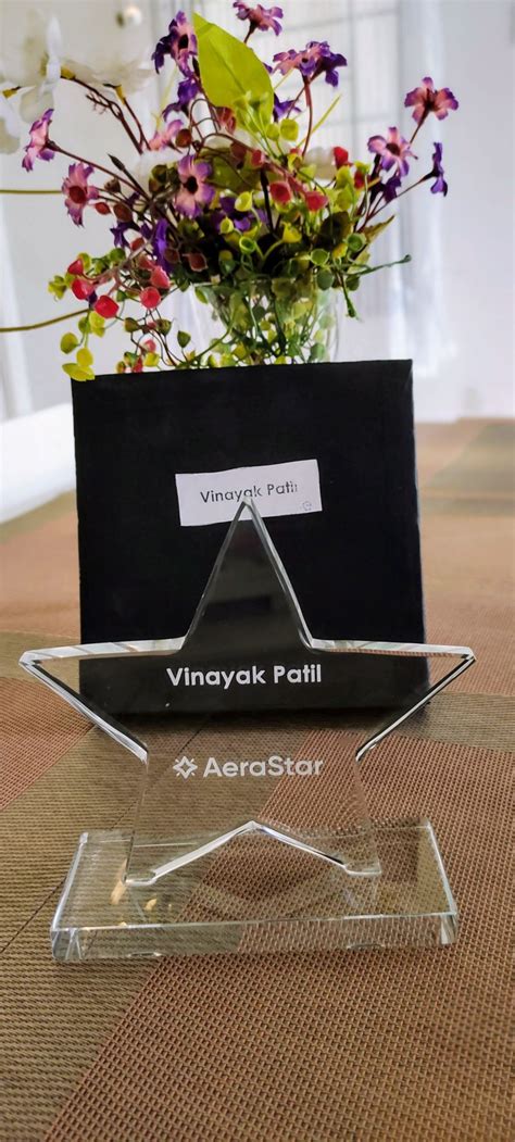 Vinayak Patil On Linkedin Aeratechnologies Decisionintelligence 15 Comments