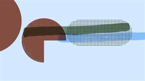 pcb design documentation and data management tips