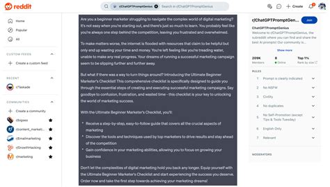19 Best Ai Copywriting Tools In 2025