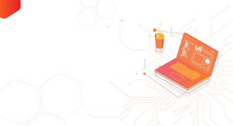 5 Interview Questions That A Javascript Developer Should Know