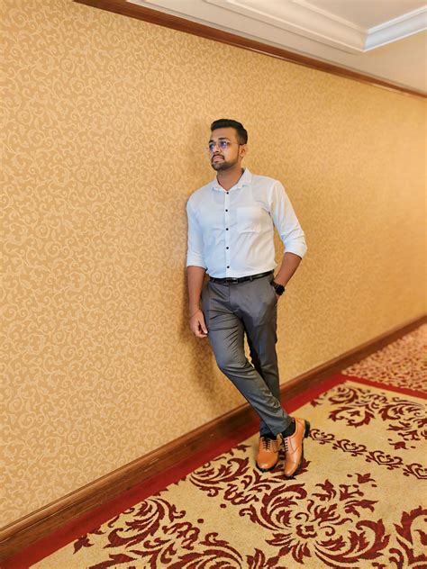 Shivam Verma On Linkedin Triumphqualifier Mdrt Malaysia