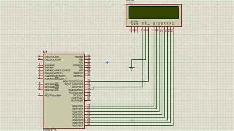 Include Define Embeddedsystems Embeddedsoftware Lakshay Jangra
