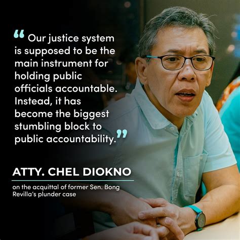 Chel Diokno Twitter Chel Diokno On Twitter I Ll Be Discussing The Anti