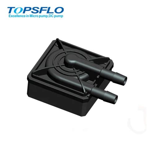 High Density Server Rack Servers Gpu Server Cooling Pump Dc Pump And 12v Water Pump