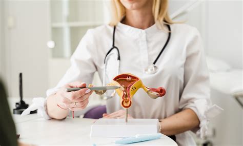 Types Of Assisted Reproductive Technologies Methods And Applications Improving Your Fertility