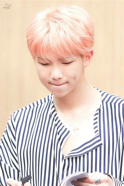 Sexy RM Wiki ARMY S Amino