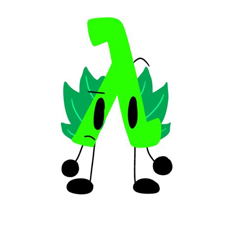 Lambda Glyphjects Wiki Fandom