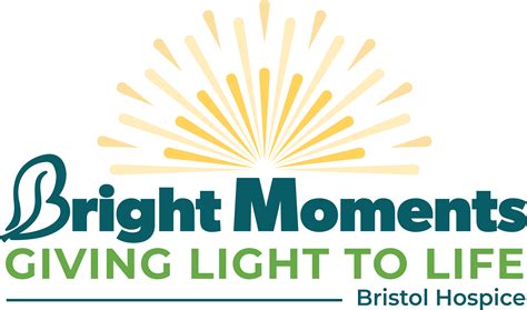 Specialty Programs — Bristol Hospice