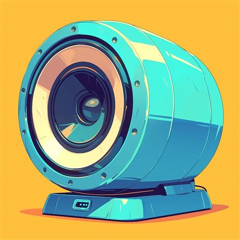 Persianas Inteligentes Com Funcionalidade De Controlo Remoto E De