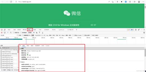 javaweb：web 的基本概念、tomcat 服务器、 详解、maven 的下载安装步骤、模仿一个 servlet sun 3285的博客 csdn博客