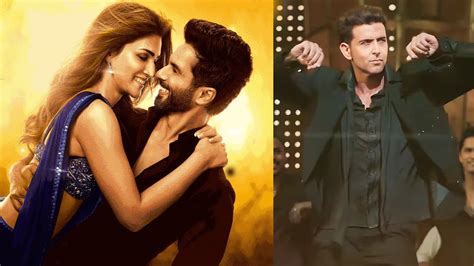 Bollywood Most Trending Songs Hottest Beats You Need To Hear Most