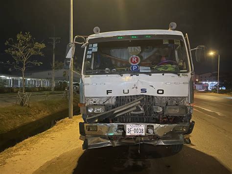 រន្ធត់ណាស់ បុរសម្នាក់បានបែកក្បាលស្លាប់មួយរំពេច