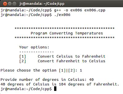 CPP Code Execution Control With Switch Simple Learning