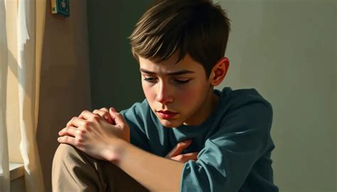 Apd Therapy Effective Treatments For Auditory Processing Disorder