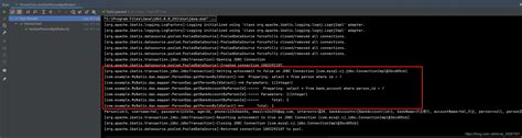 【mybatis学习笔记 六】mybatis关联查询和集合查询 mybatis集合查询 csdn博客