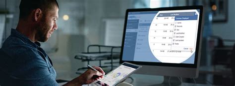 Caspio 80 Sneak Peek Usability Enhancements To Existing Features Caspio