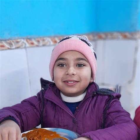 Subodh Kumar Youtube