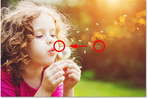 Ways To Blend Two Images Together In Photoshop