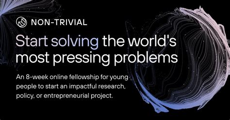 Hi Webdevs I Want To Create A Clone Of This Website As A Learning Project How Long Would This