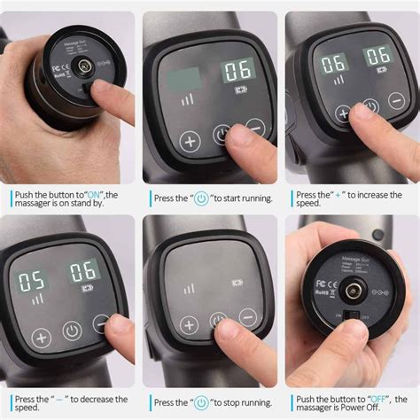 Renpho C3 Vs Hydragun Which Is Better