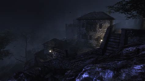 Eleusis review | Adventure Gamers