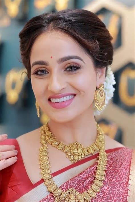 Mounika Dev Wiki Biography Age Gallery Spouse And More