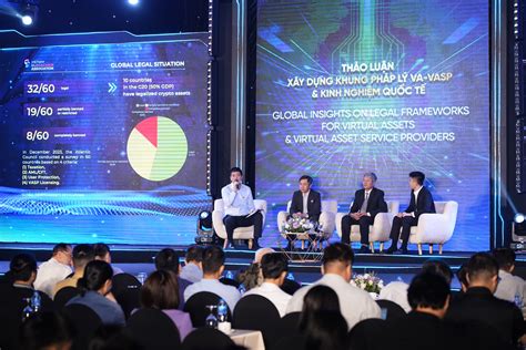 Developing Virtual Asset Management Policies