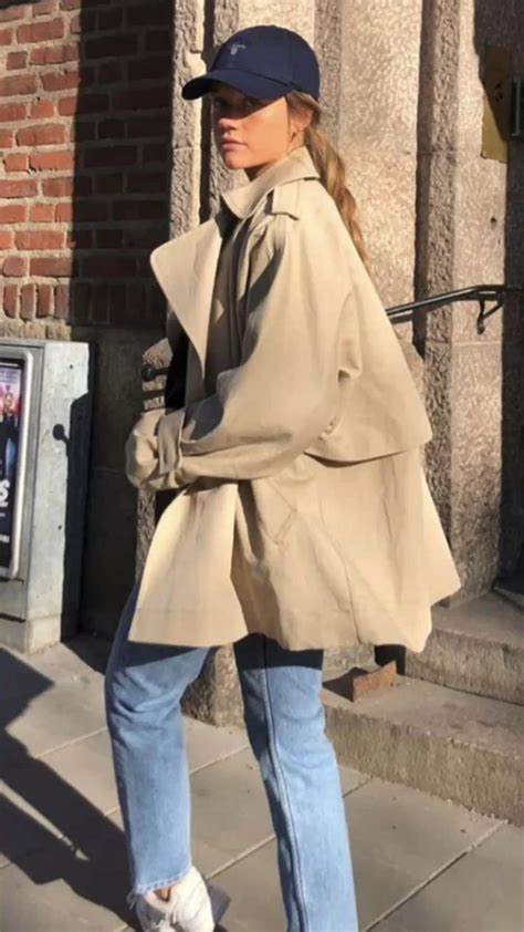 Casual Transitional Fall Outfit Ideas Casual Outfits Fall Transition
