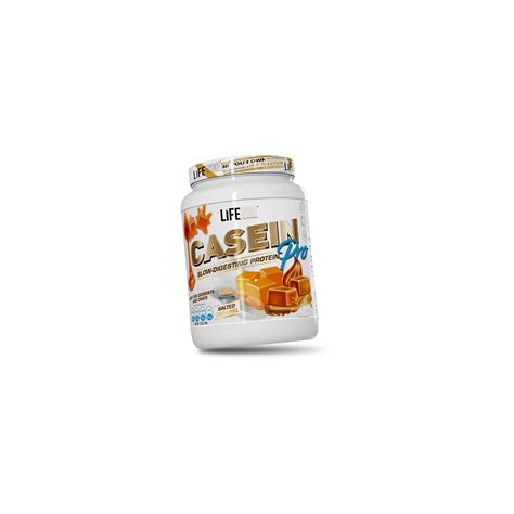 Casein Pro 900g