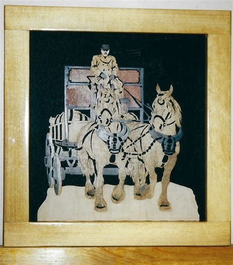 Hobby Craft Scroll Saw Wood Work Michaywe Arts And Crafts Fair