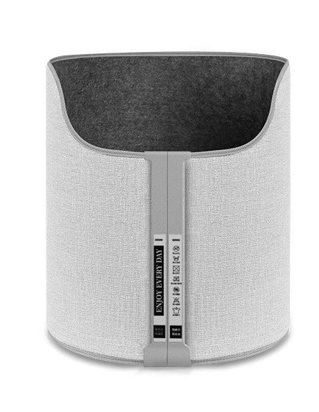 티몬 글로벌 홀세일 사무실 파티션히터 원형 전기 온열 무릎난로 접이식 발난로 다리난로 다리 난로사무실용 발히터 무릎히터스마트작동5단 온도조절 수영수상레저