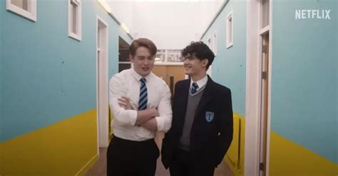 14 Netflix Shows People Love That Youve Probably Never Heard Of