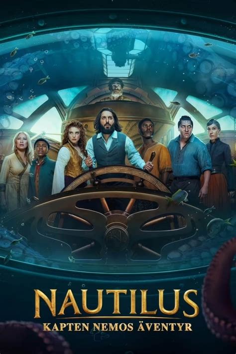 Nautilus Image Nautilus Image