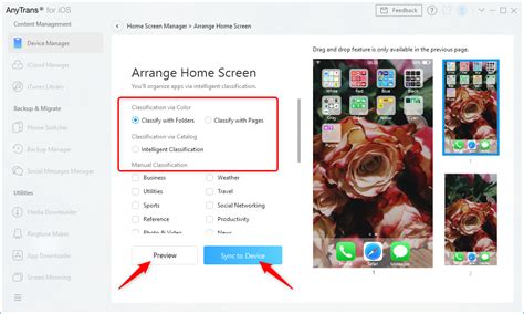 3 Best Organizer Apps For Iphoneipad Imobie