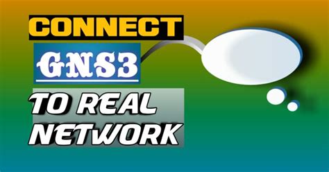 1 To 1 Network Address Translation How To Use It Effectively Ccna Practical Labs
