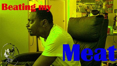 When Your Mom Catches You Masturbating Youtube