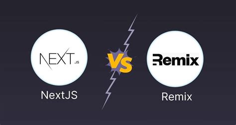 Openai Nega Nextjs Dan Remix Ga Otib Ketdi By Anvarbek Ziyodov