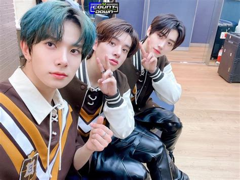 Yours Jaywon Heejakehoon Wattpad