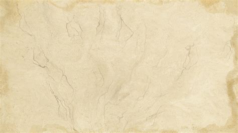 Free Parchment Paper Texture Background