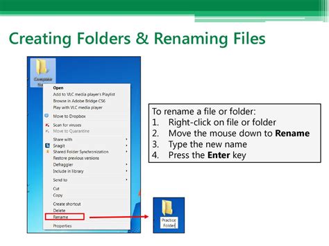 Instructor Name Instructor Title Library Name Ppt Download