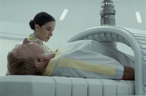 Andor Finale Explained: Cassian's Child, Luthen's Death