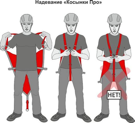Петля спасательная «Косынка Про» | VENTO — купить в инетрнет-магазине ...