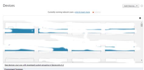desktop spiceworks support spiceworks community