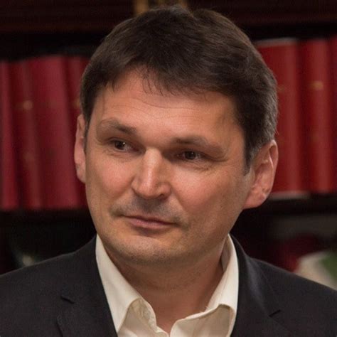 Dr Martin Krssak Associate Professor Medizinische Universität Wien Xing