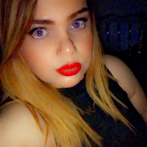 صوفيا Sofiea9 Snapchat Stories Spotlight And Lenses